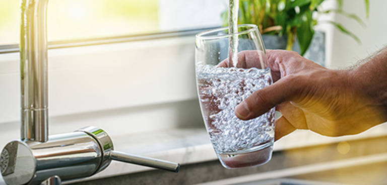 Cascade Water Alliance Issues Draft 2025 Water System Plan; Public Hearing Set - Cascade Water