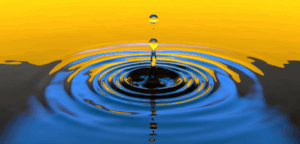 Update from Cascade Water Alliance on Emergency Weather Event and Lake Tapps Reservoir Levels ...